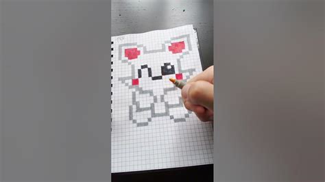 піцерія фреді 🍕 Youtube