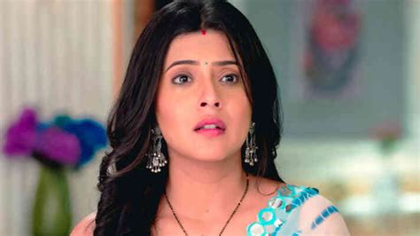 Watch Online Hindi Episode Shravani Ep 156 Shemaroome