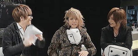 Justice For Jin Gifs Wifflegif