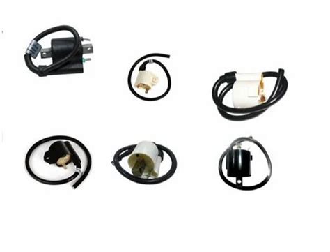 Ignition Coil Switch Handle Lock Set At Rs Piece Automotive Ignition Switches In