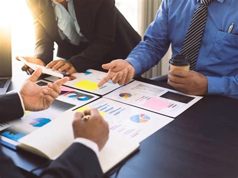 how to create a value driver tree workplan