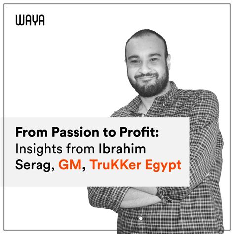 Ahmed Bahaa Posted On Linkedin