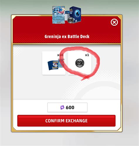 Dumb Noob Question What Is That X1 Ex R Ptcgl