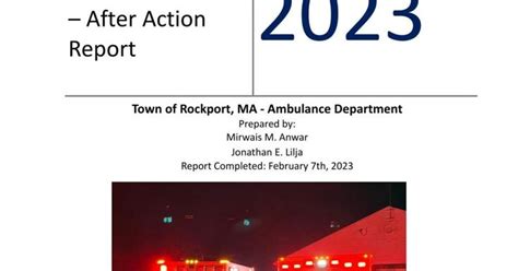 Functional Vs Dysfunctional Behavior Understanding Relationship Conflict