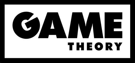 Bengaluru Based Game Theory Raises Funding From Several Prominent Sports Personalities Vetted