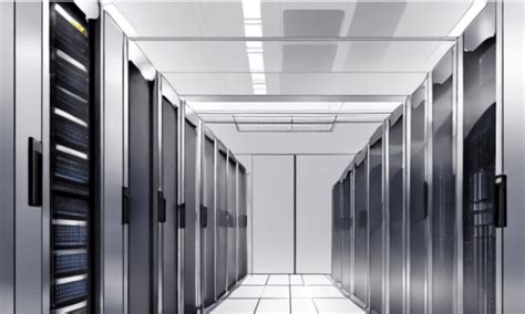 Mega Data Centers Mega Dc Data Center Locations