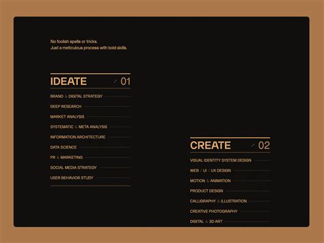 Parallax Elements Aards