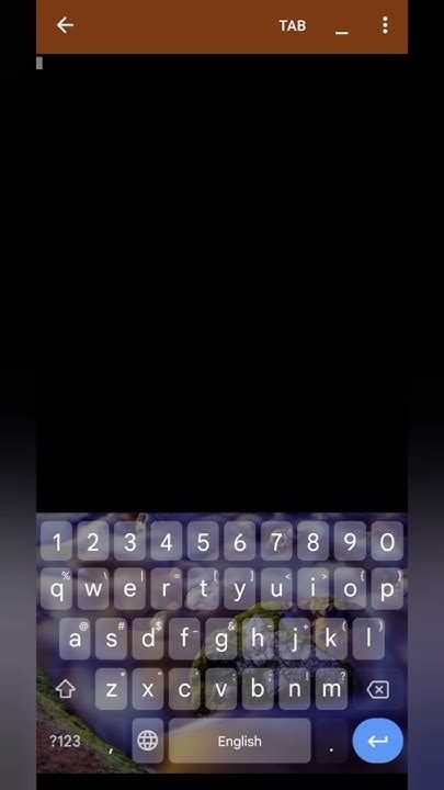 creating delay in java program using thread coding javacode java hacking pairprogramming