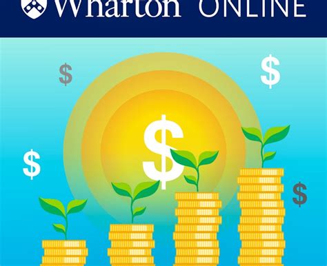 Best Esg Courses And Certificates [2025] Coursera Learn Online