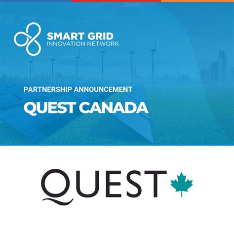 smart grid innovation network canada on linkedin sgin collaboration