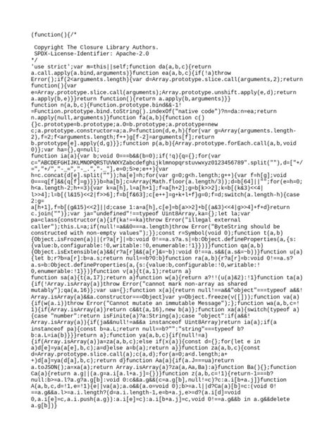 F Pdf Object Computer Science Programming Paradigms