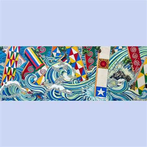 Roselyn Online Shopping Added A Roselyn Online Shopping