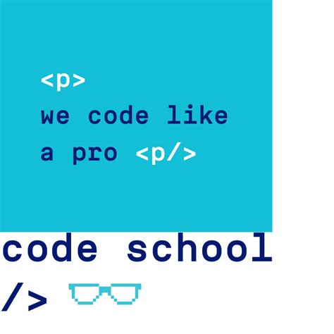 Hsm Code School A10