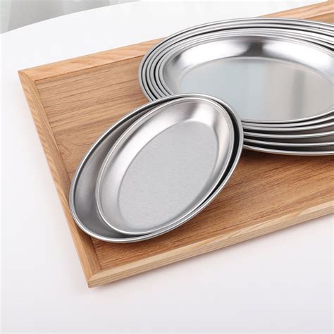 스텐 식기의 모든 것