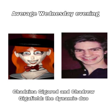 Insanity By Ellieredruby On Deviantart