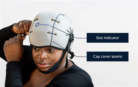 What Is Scalp Cooling