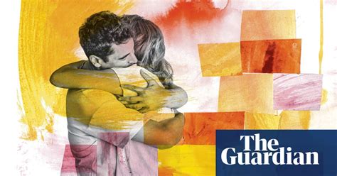 True Romance How To Keep The Love Alive When Sex Has Gone