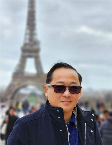 លោក គឹម សន្តិភាព លើកពីទិដ្ឋភាពជាក់ស្តែងជ្រុងមួយនៃrfa នគរដ្រេហ្គន