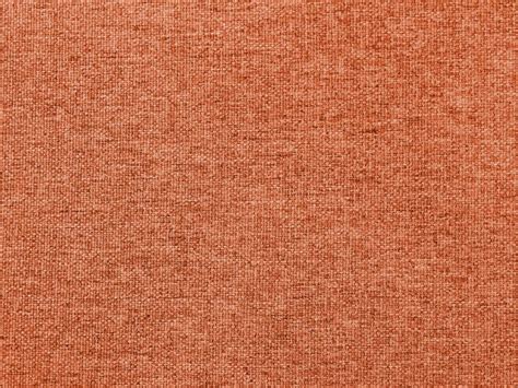 Schreibtischtrennwand Hellrot 180 X 40 Cm Wally Belianide