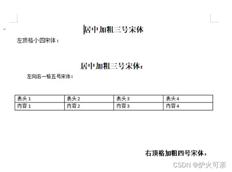 Java利用freemarker动态生成word文档及动态表格freemarker Word 动态表格 Csdn博客