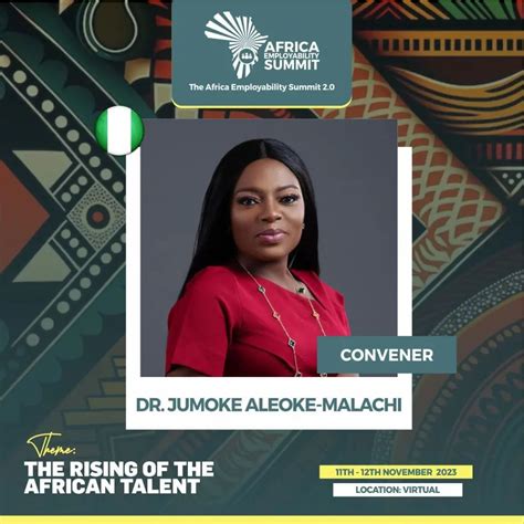 Ifeoluwa Ojo Posted On Linkedin