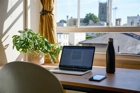 Best Jobs For Introverts In Demand Career