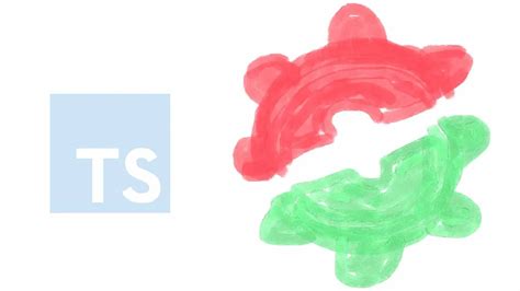 Run Parallel Jobs On Semaphore Ci 20 To Get Faster Ci Build Time