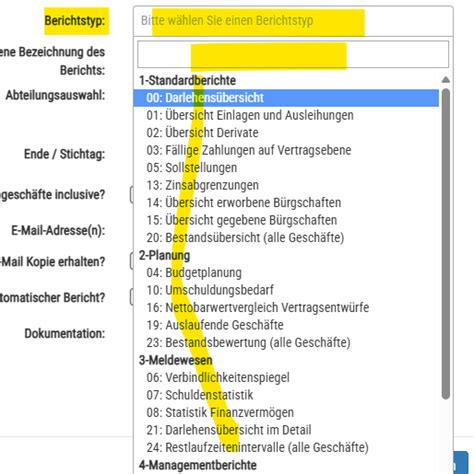 Example Of Using Select2 Library Instead Of Select Or Autocomplete