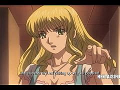 Archeology Teacher Starts Fucking Students Due To Magical Sex Artifact Eng Subs Xxx Mobile