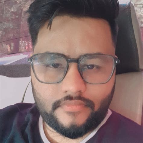 rahul gupta system engineer epam systems xing