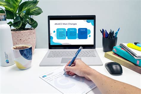 An Acc Introduction Course License Community Therapy