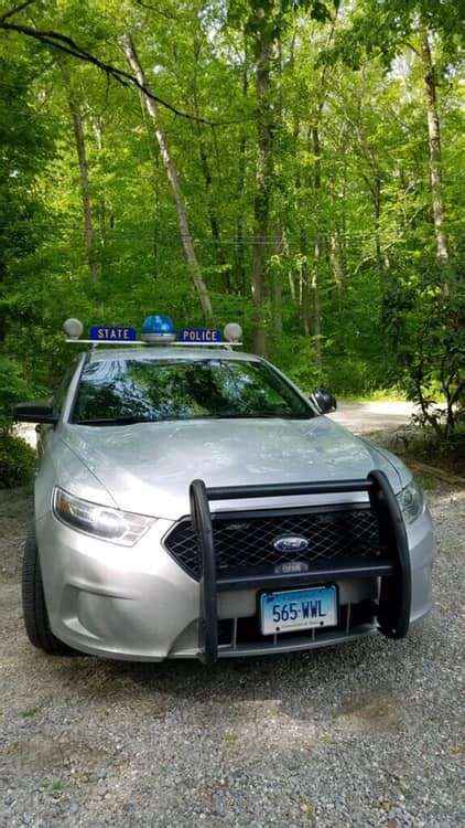 Its Throwback Thursday Connecticut State Police Facebook