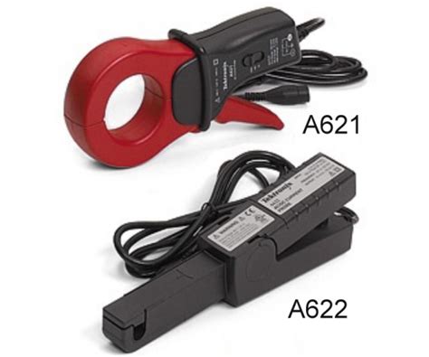 Tektronix太克 A621 A622 宇宏 Radiotek