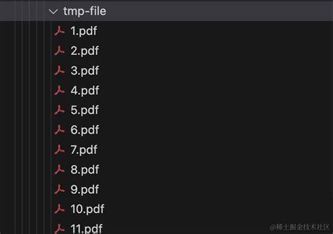 javascript 前端分页加载 懒加载预览PDF 个人文章 SegmentFault 思否
