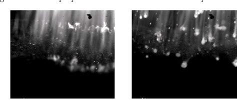 Figure 2 From Numerical Simulation Of Multiphase Flows In Solid Rocket Motors Semantic Scholar