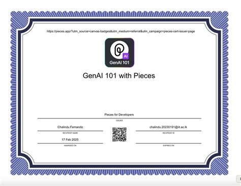 Genai Artificialintelligence Machinelearning Deeplearning Aimodels… Chalindu Yohan