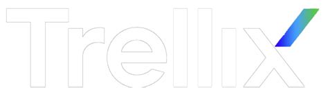 Trellix Pentasec Cybersecurity