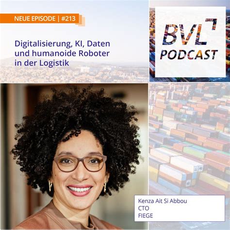 Fiege Auf Linkedin Fiege Logistics Digitalisation Automation