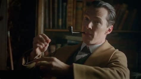 What Is Deductive Reasoning Art Of Thinking Like Sherlock No Film School