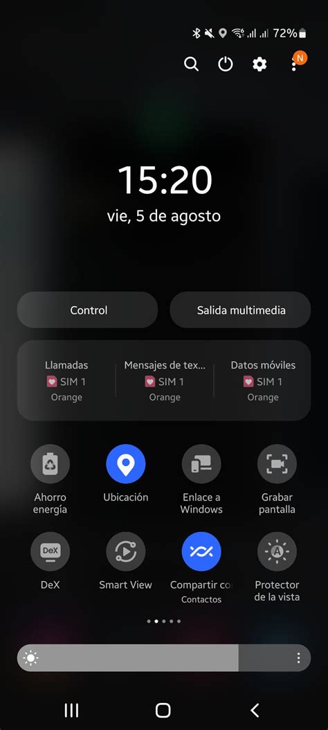 C Mo Grabar Pantalla En Samsung S O Paso A Paso
