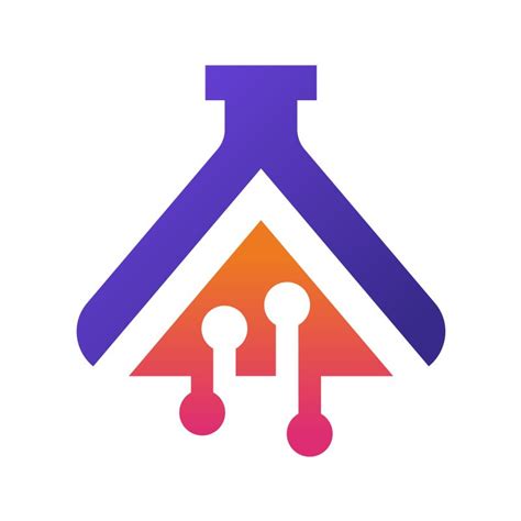 Automate Labs On Linkedin Automatelabs Businessautomation Productivityboost Innovationinaction