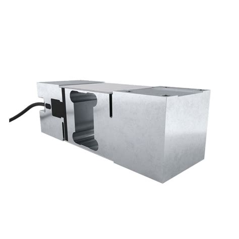 Flintec Pa3 Loadcell
