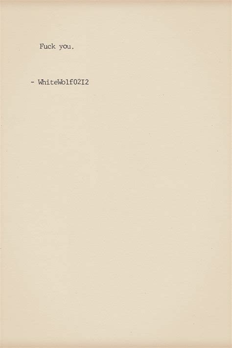 Typewriter Simulator By Adam Pype Viktorrkraus