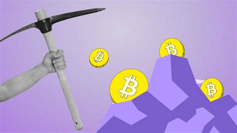 What In Maximal Extractable Value Mev In Crypto