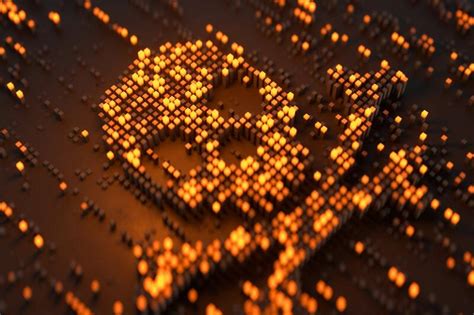 Dan S On Linkedin Json Based Sql Injection Attacks Trigger Need To