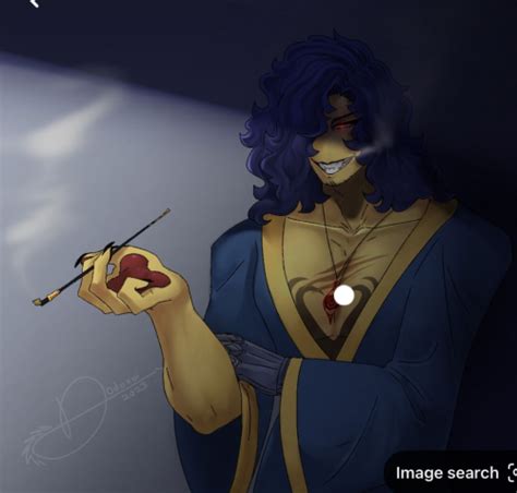 Create A Wally Darling AU Ranking Tier List TierMaker