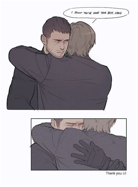 Pin By Its All On Resident Evil Resident Evil Leon Resident Evil Anime Resident Evil Game