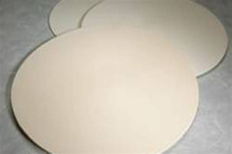 CMP PAD FNSTECH ENGLISH