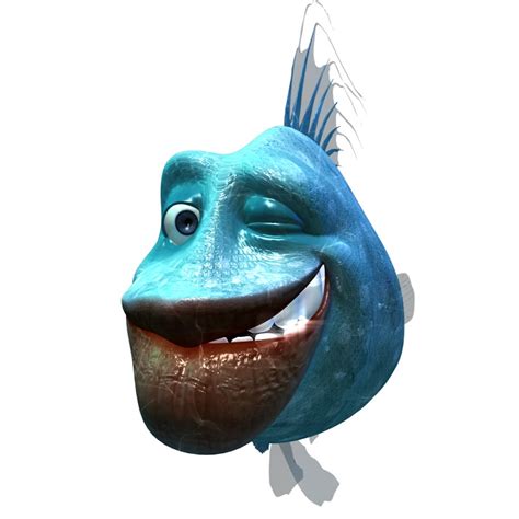 HappyFish Clips YouTube