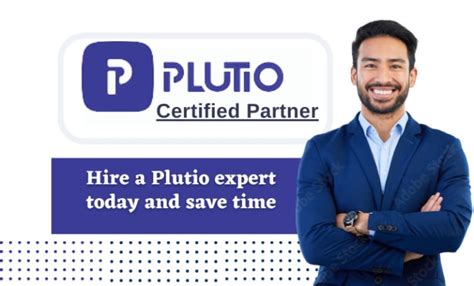 Be Your Plutio Project Management Expert Setup Tasks Projects Proposals